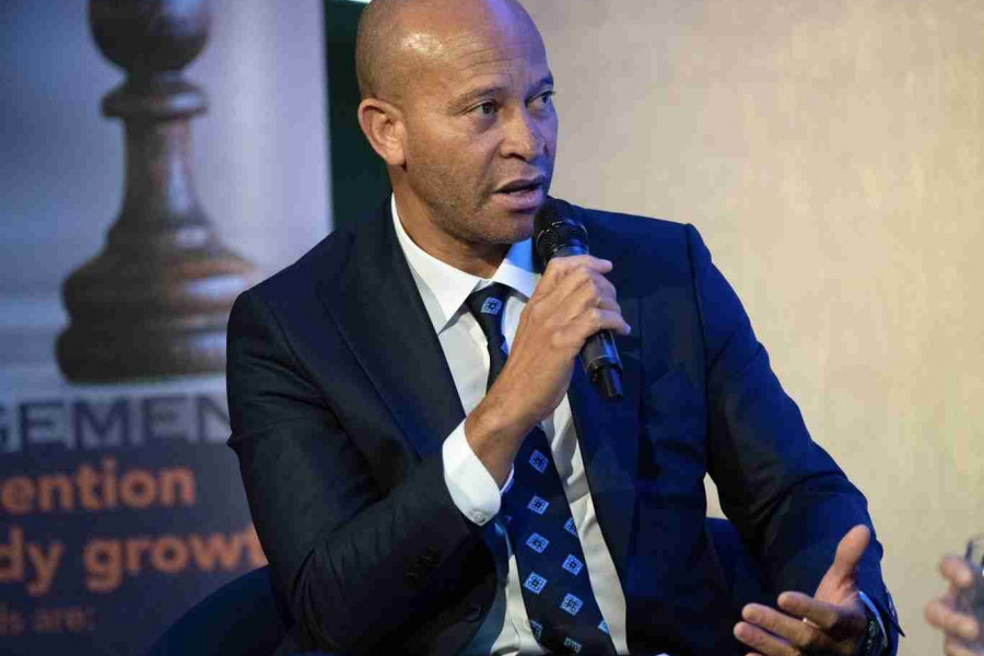 ZIDA Launches Investor DIY Portal, Seeks to Improve Ease of Doing Business