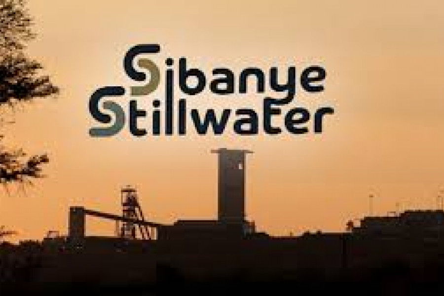 Sibanye Plunges to a 37 Billion Loss, Prompts Reconsideration of ...