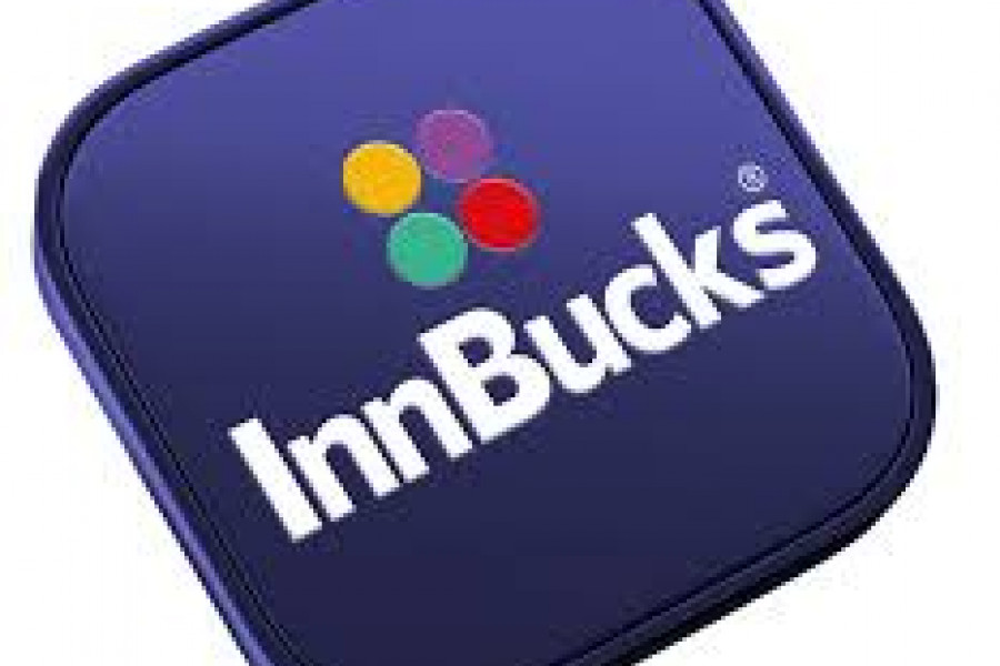 Innbucks Microbank Faces Profitability Squeeze: Clocks in at ZWL24 ...