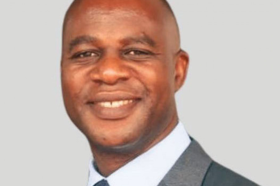 CBZ Holdings Appoints Lawrence Nyazema as Group CEO