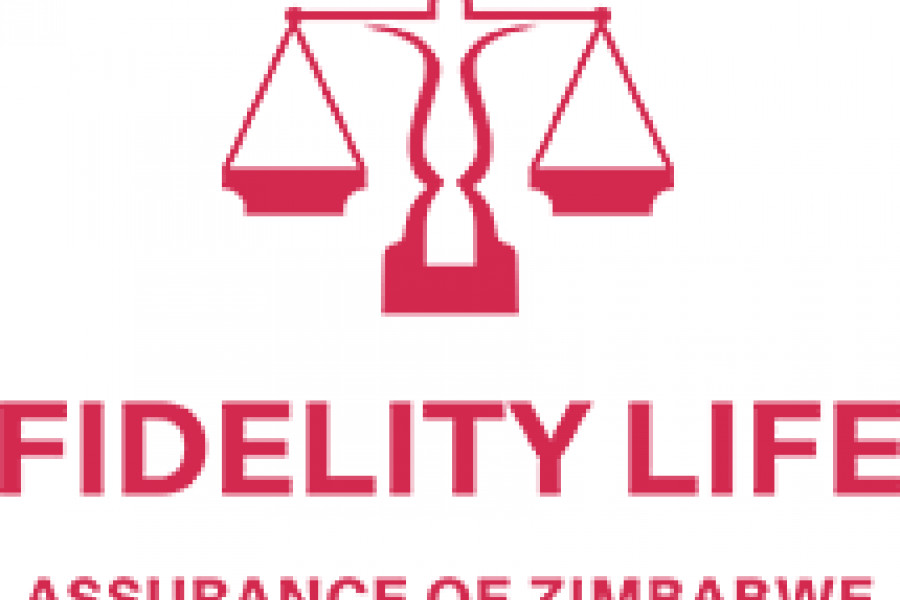 Fidelity Life Achieves Circa $100 Billion in Net Profit in Q1 2024