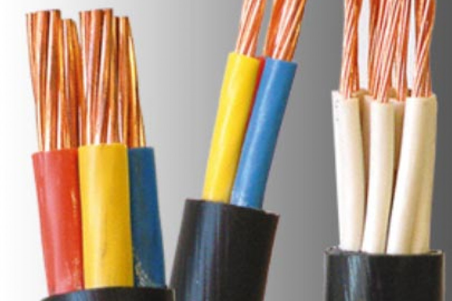 CAFCA Appoints New CEO, Starafrica Adds Executive Board Member