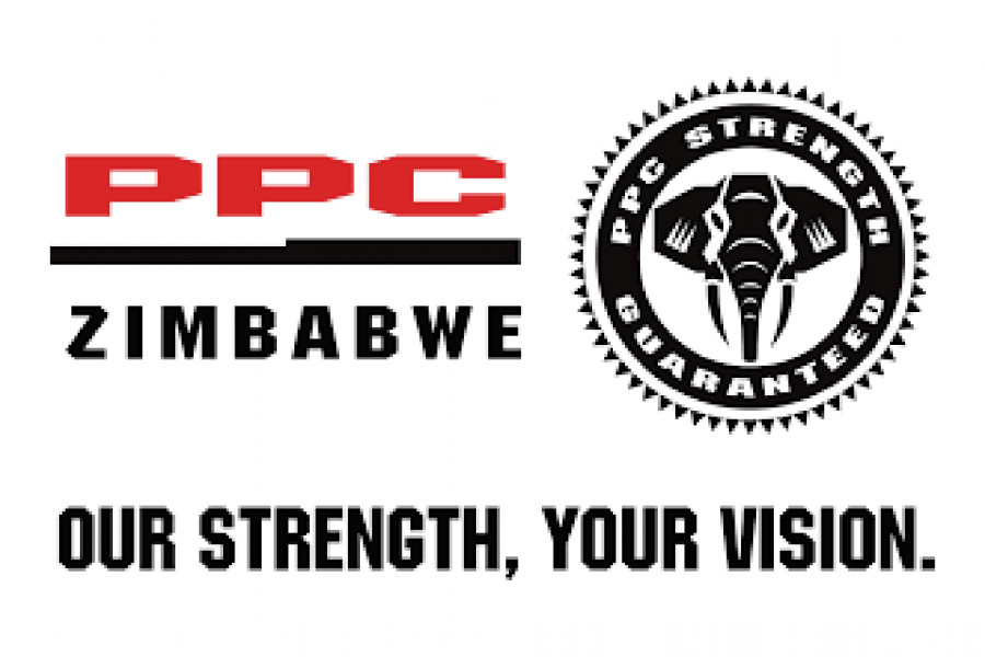 Zimbabwe's Construction Prowess: Drives PPC's Stellar 2023 Performance ...