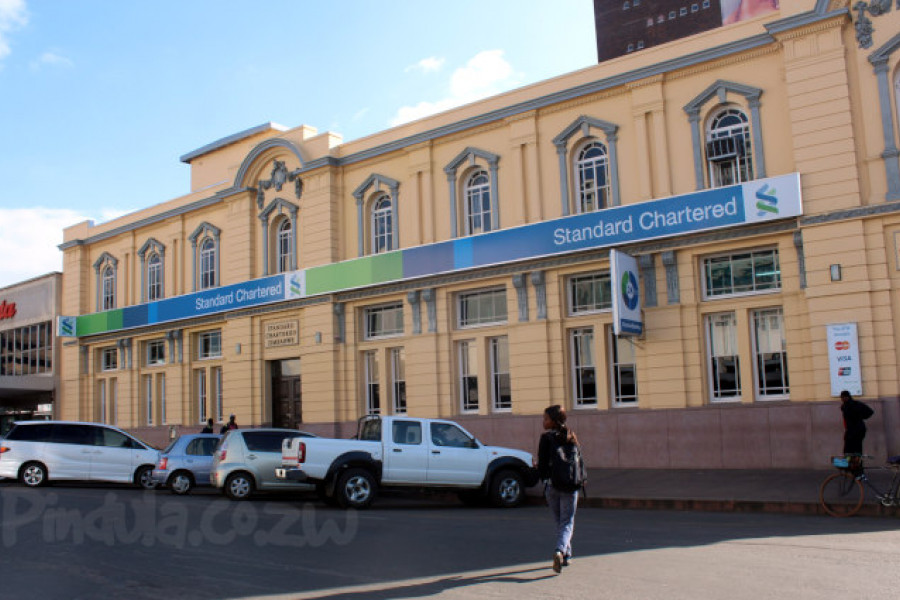 FBC Unveils Crown Bank, Targets Premium Banking Dominance