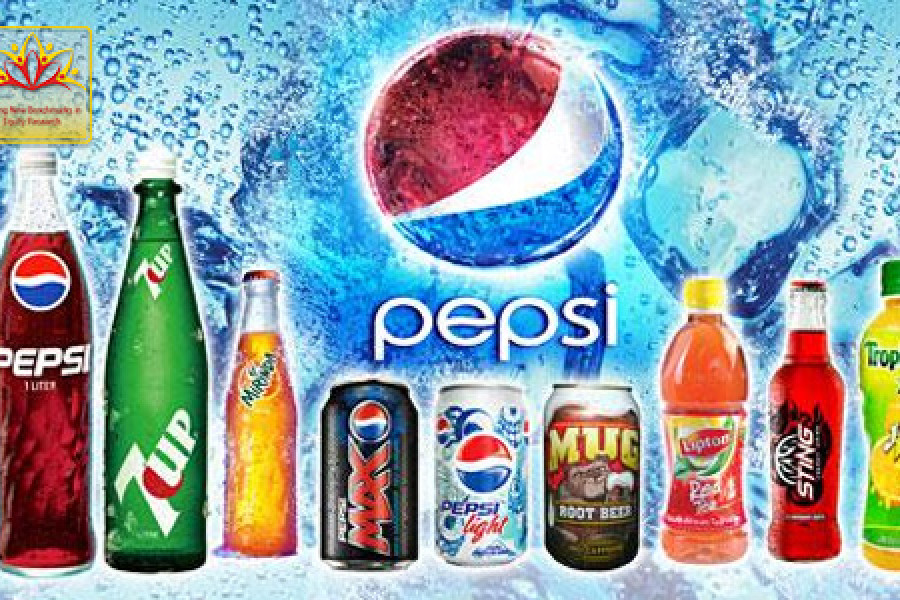 Varun Beverages Expands into Snacks: Targets $177 Million Zimbabwean ...