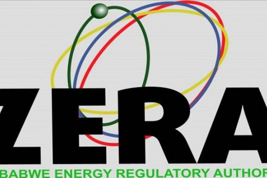 Streamlining Fuel Stations: ZERA’s New Approach