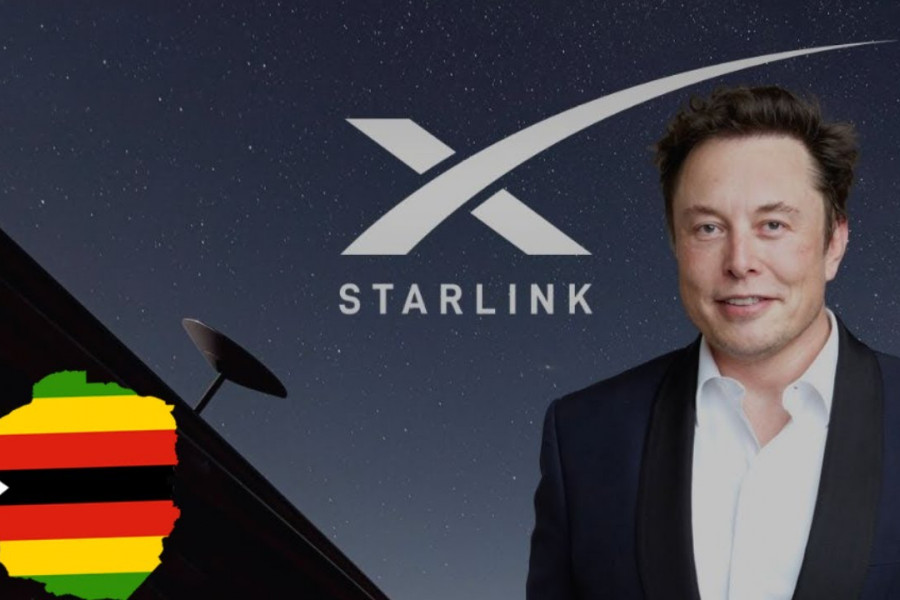 Local Telecom Providers on Brink: Will They Survive Starlink's Arrival?