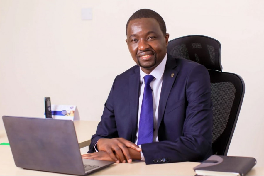 ZB Holdings posts stellar financial performance