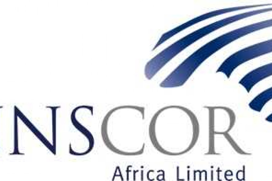 Innscor Starts FY25 on Firmer Note, but VAT Changes Weigh on Industry