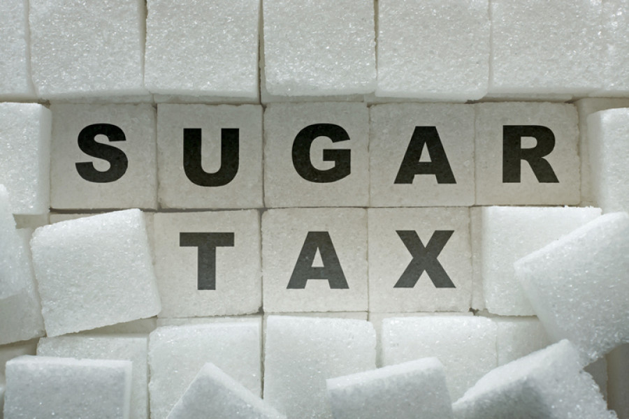 Delta Corporation Pays $31 Million in Sugar Taxes, Implements Strategic ...