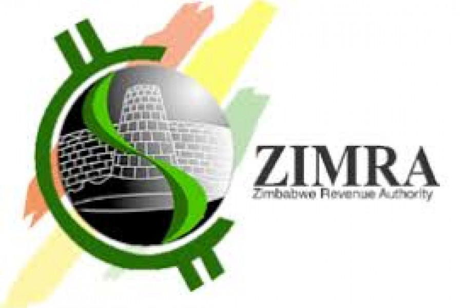 ZIMRA Introduces Auto-Filling PAYE Returns for Employers