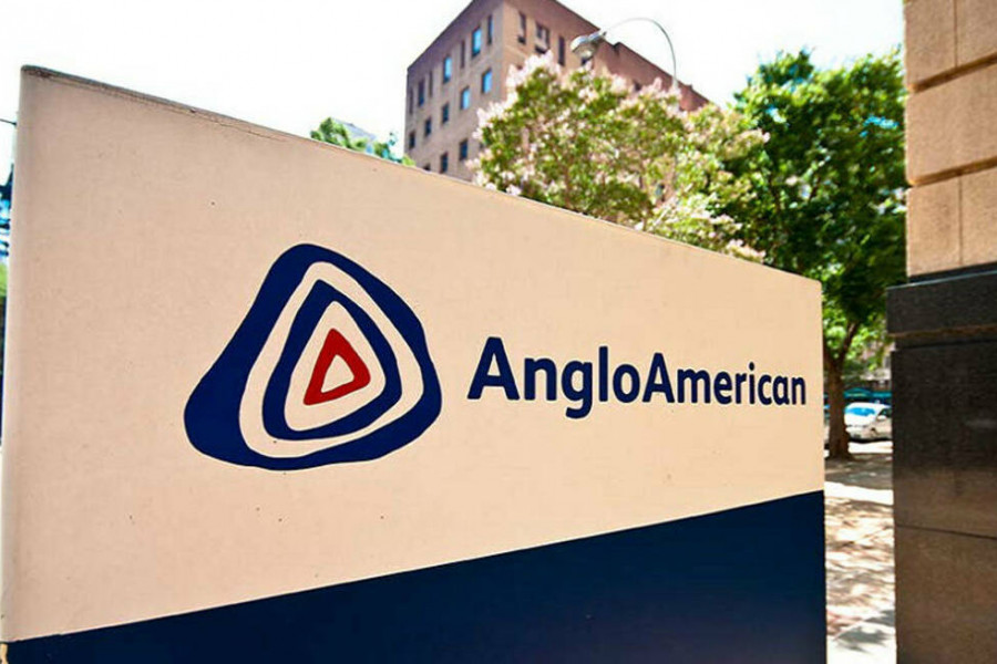 Anglo American Platinum Forecasts Earnings Plunge of Between R7.6 ...