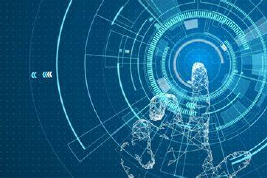 Ushering In The Digital Age An Analysis Of Zim s Internet Penetration Ushering In The Digital Age An Analysis Of Zim s Internet Penetration