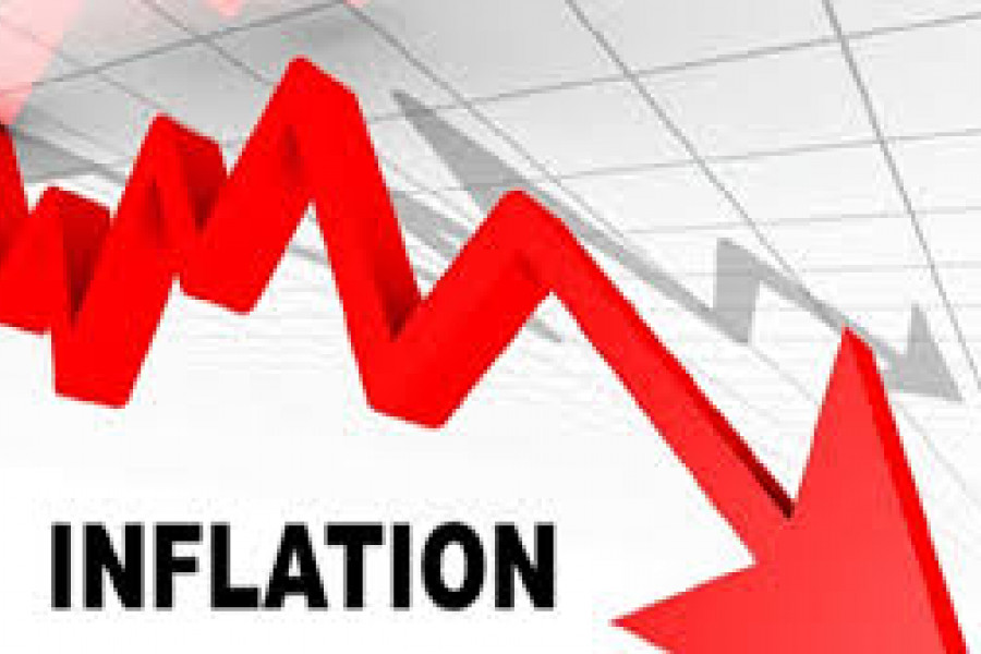 ZiG Deflation Hits -0.1% in March as USD Inflation Holds Steady at 15% ...