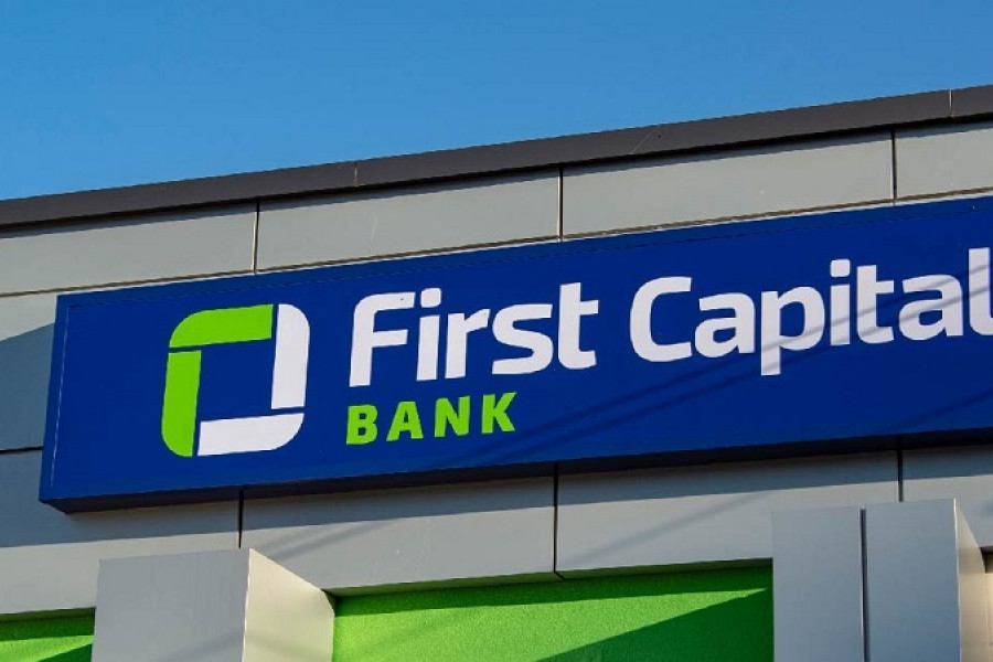 Zimbabwe's Listed Firms Face Financial Reporting Delays As Government ...