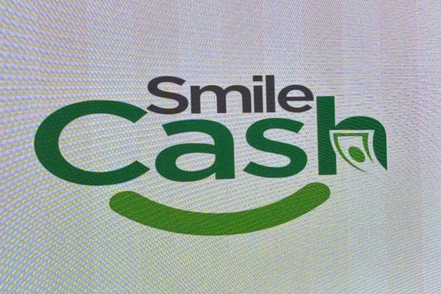 ZB Financials Launch Innovative Digital Payment Solutions: How They ...