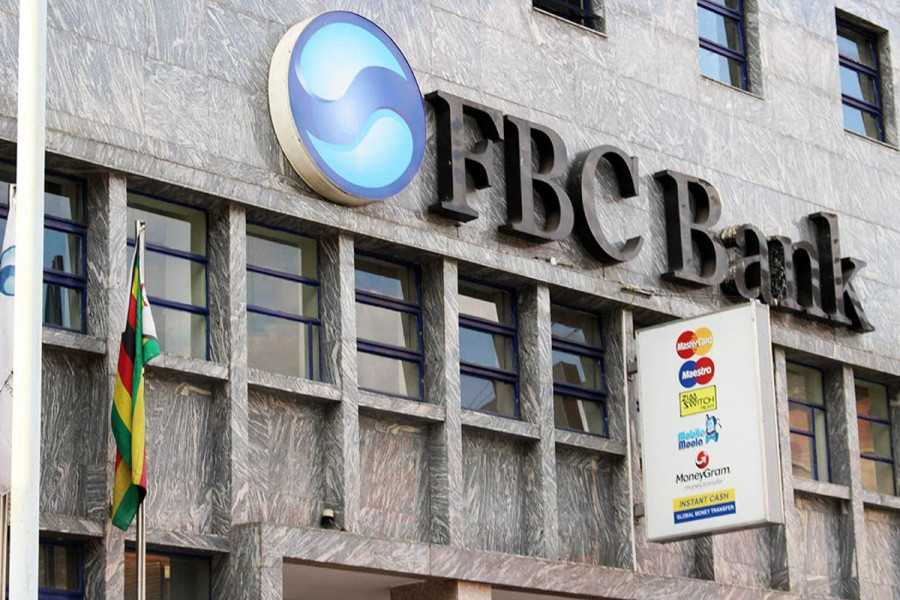 FBC Holdings Starts 2025 on Firmer Note, Loan Base Surpasses 9 Billion