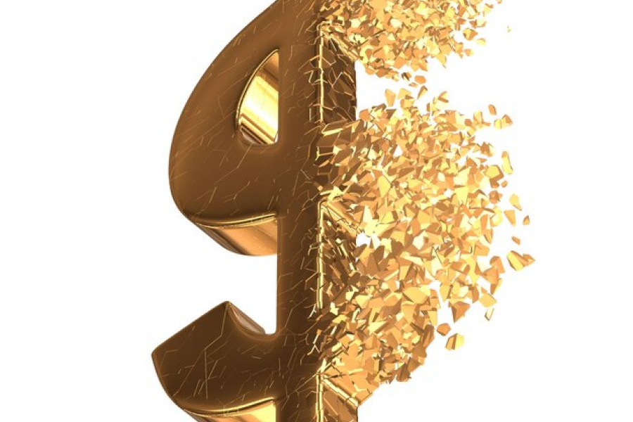 The Only Loss-Making Entity in the 'Gold'en Era: RioZim's Crisis Deepens