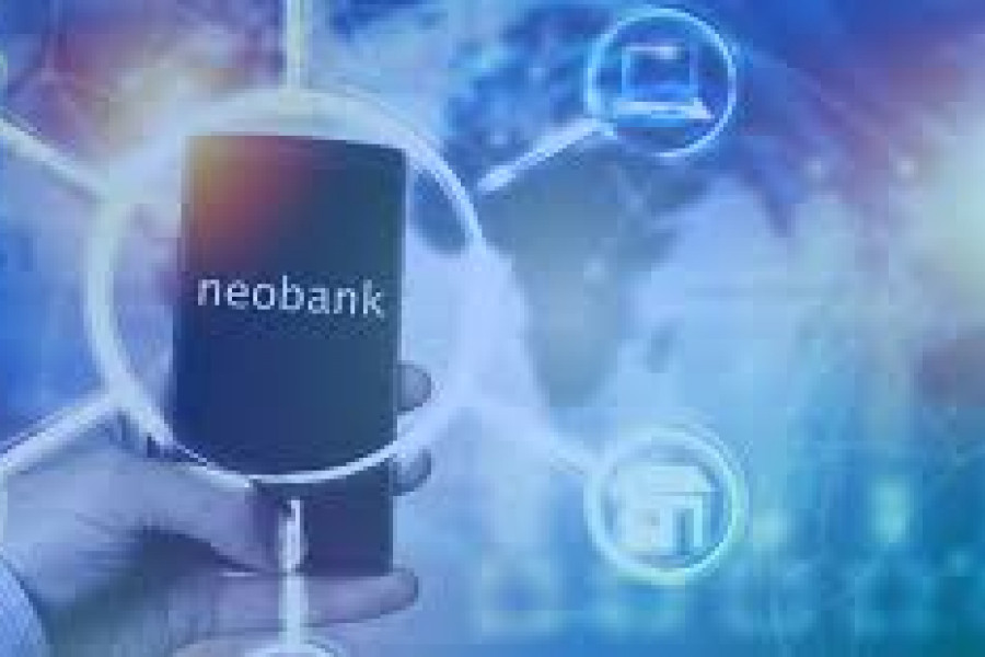 TN CyberTech Bank to Become Zimbabwe’s First Neobank