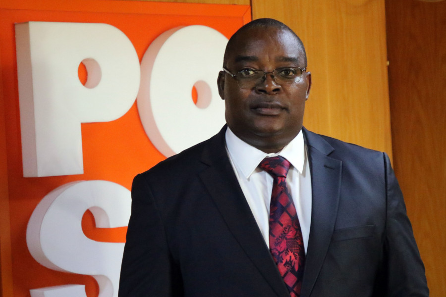 POSB Launches Instant Payday Loan
