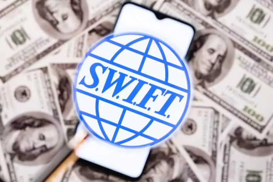 ZSE Joins SWIFT Network, in Push for International Financial Credibility