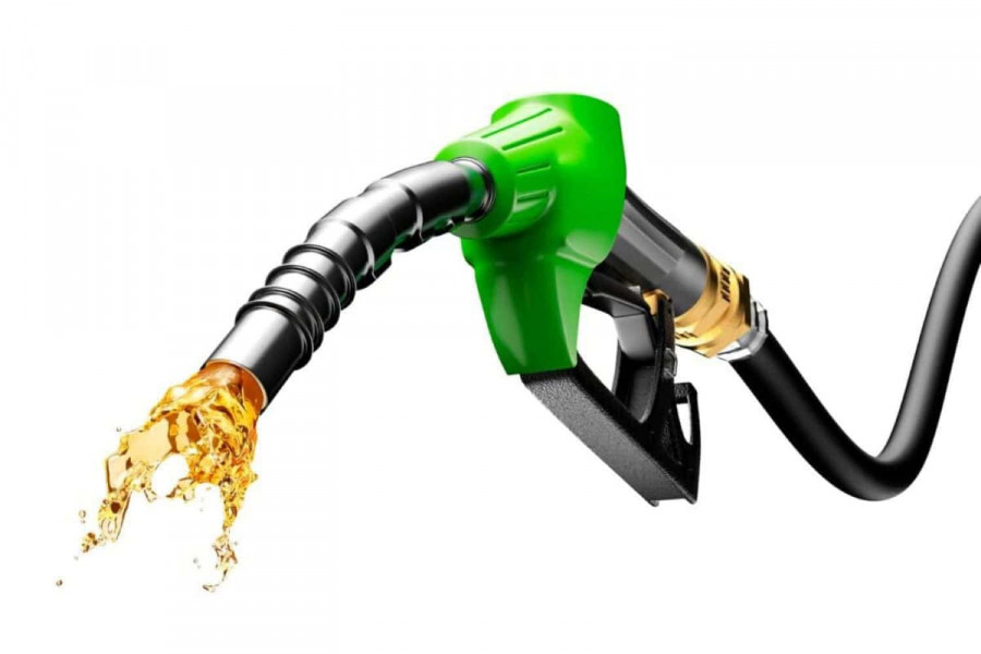 ZERA Hikes Fuel Prices for July