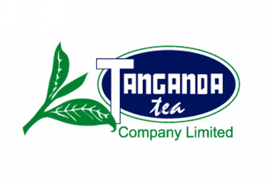 Tanganda Ditches VFEX Listing, Launches US$8 M Rights Offer