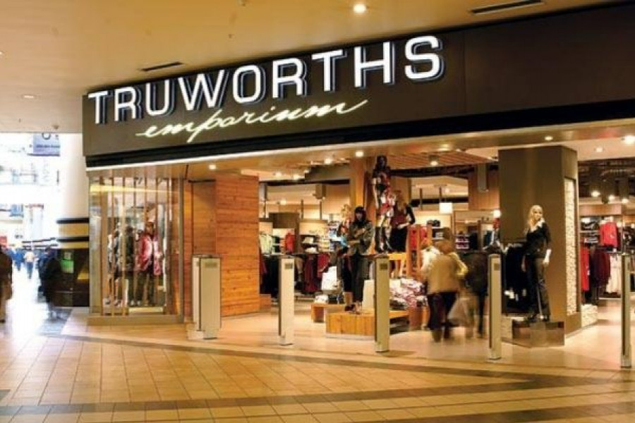 Truworths Delists from ZSE After 44 Years of Operation