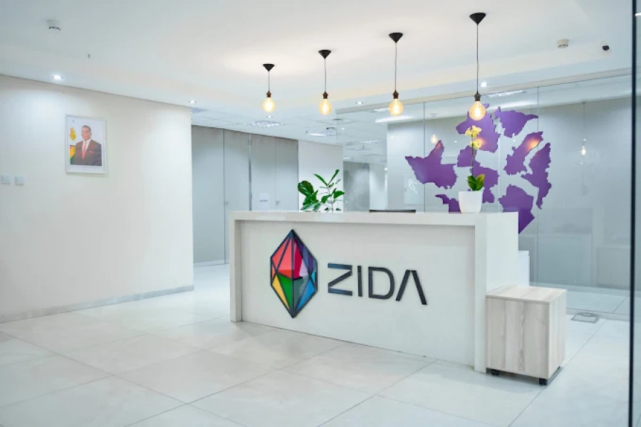 ZIDA Unveils E-Regulations Portal to Streamline Investment, Boost ...