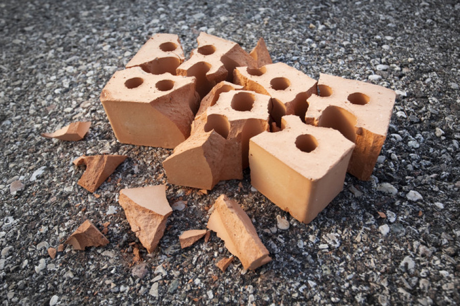 Willdale’s Q3 Sales Slump Echoes Beta Bricks' Struggles, WestProp’s ...