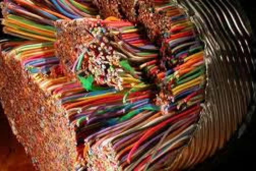 CAFCA Grapples with Weak Sales as Global Metal Prices ,Local Competition Bite