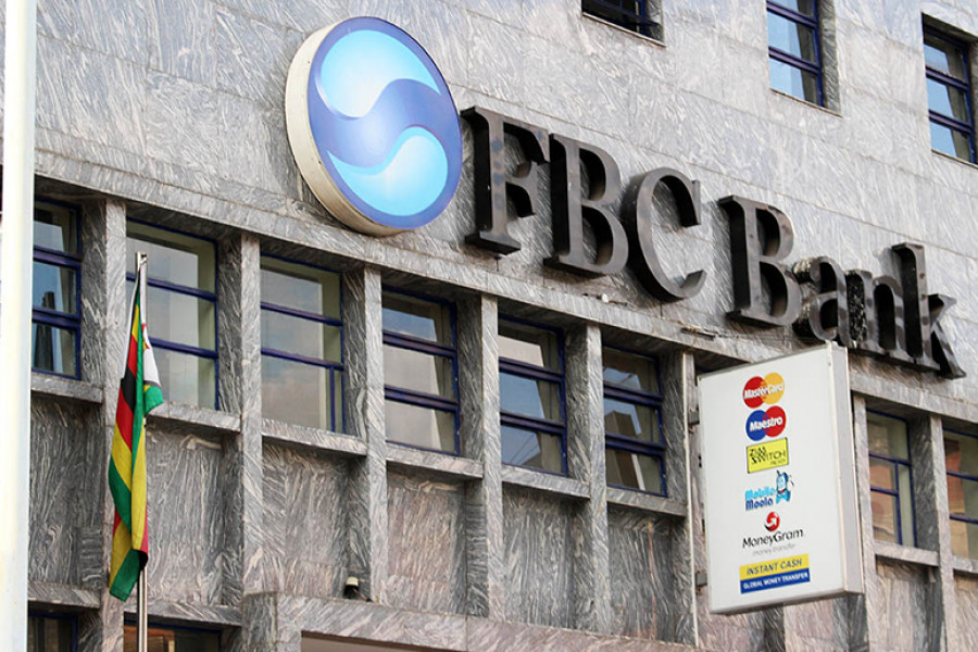 FBC Holdings Reshapes Revenue Model, Prioritizes Core Operations ...