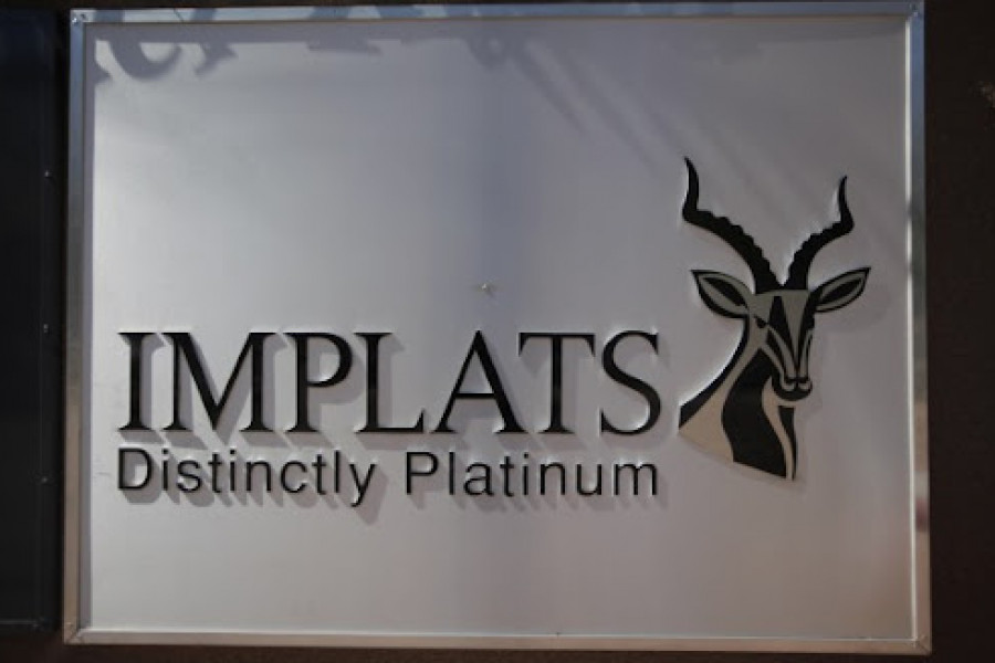 Implats Eyes Growth with Optimised Operations at Zimplats and ...