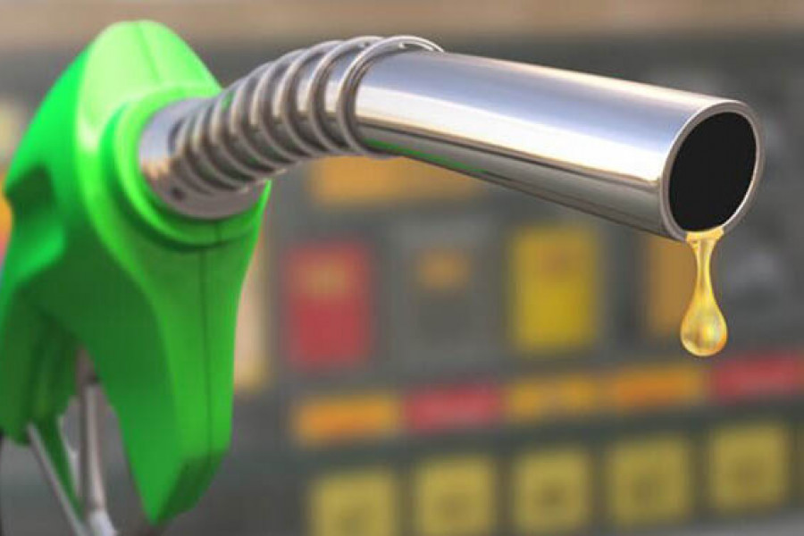 Diesel Prices Static, Petrol Drops Slightly: Zimbabwe’s Costly Fuel ...