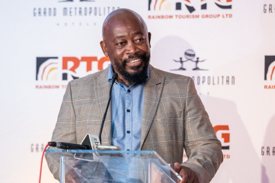 RTG Revenue Surges 15% in H1 2025 on Acquisitions, Refurbishments ...