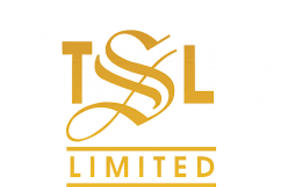 TSL Reports 30% Revenue Growth Driven by Record Tobacco Season | Equity ...