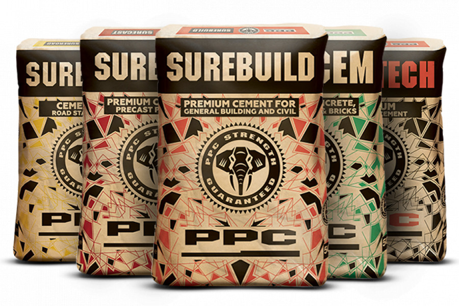 PPC’s ‘’Awaken the Giant ‘’Strategy Powers Strong Regional Growth ...