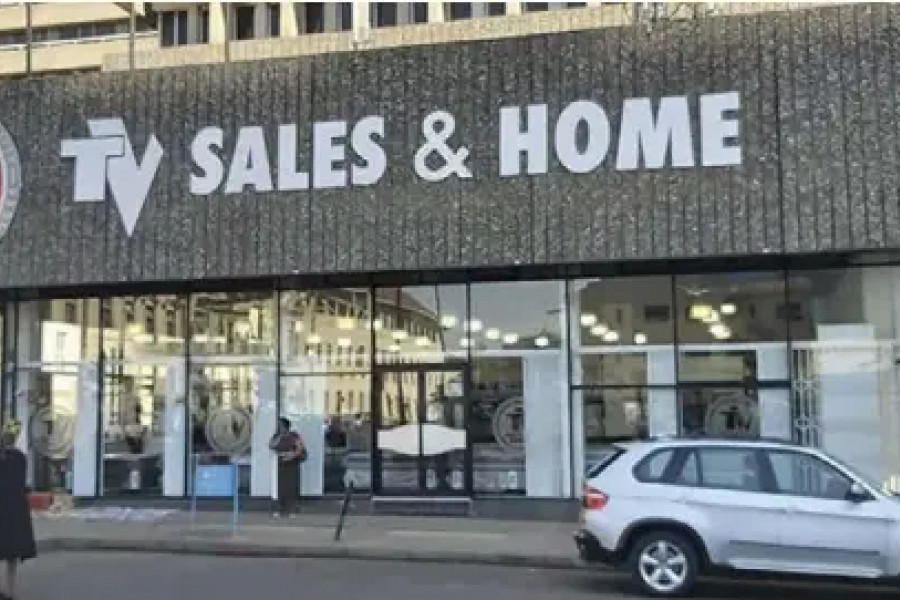 Axia Expects Restapedic Relocation to Sunway City to Boost Efficiency