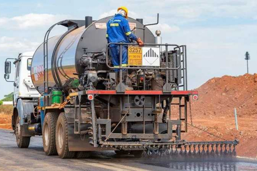 Staff Rationalisation Weighs on Masimba’s HY25 Performance, Profit Down 20%