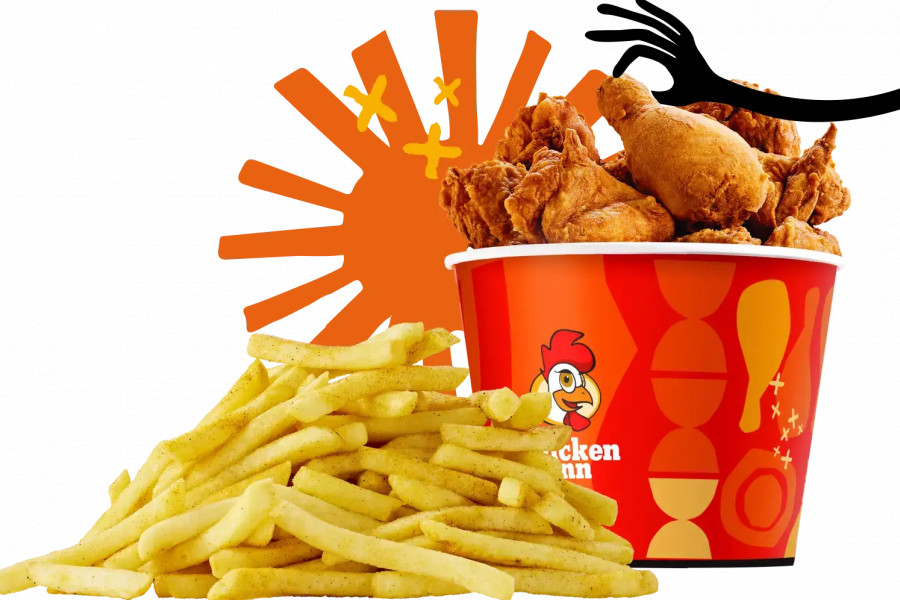 Simbisa Brands Decentralises, Splits Operations into Independent Brand ...