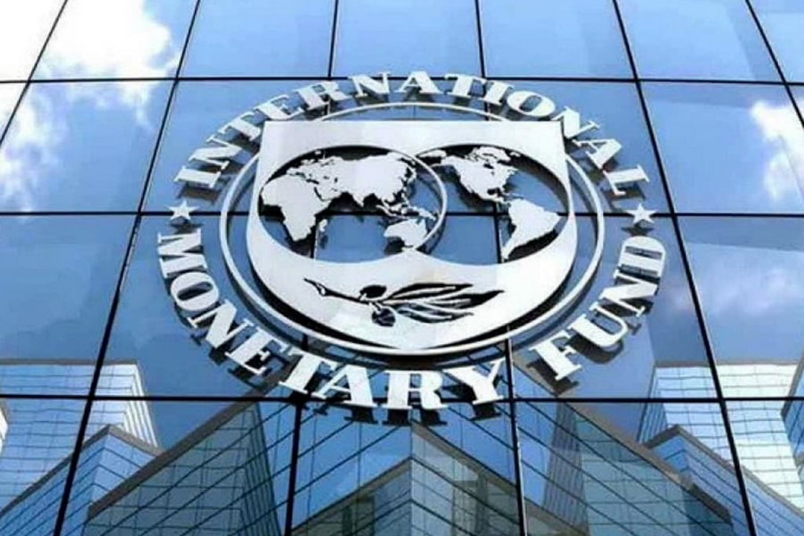 Zimbabwe's Macroeconomic Stabilisation: Insights from the 2025 IMF ...
