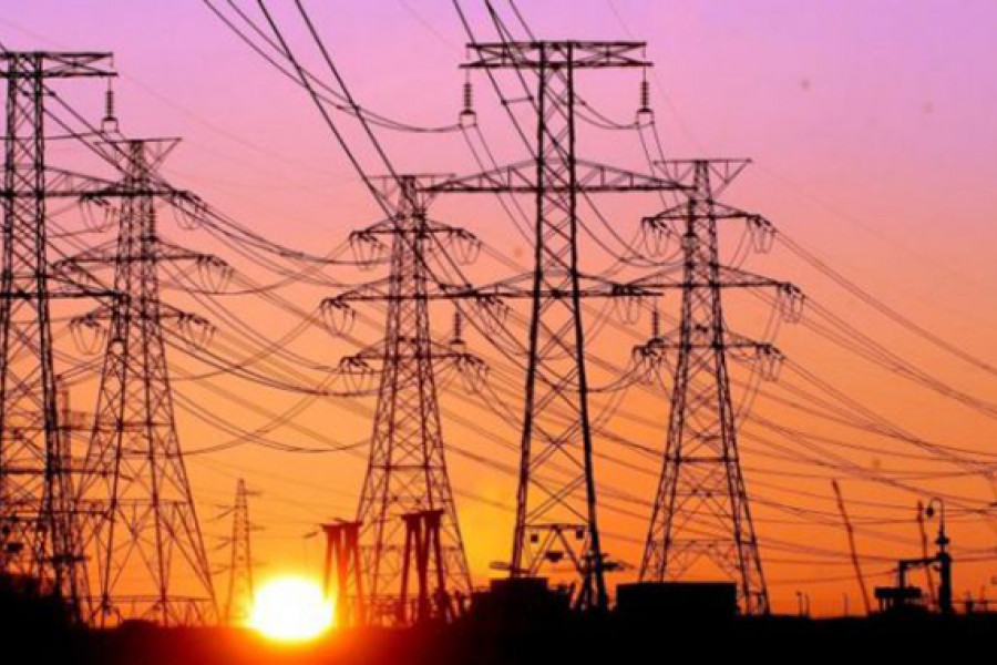 Government Approves Private Players in Electricity Retail and Distribution
