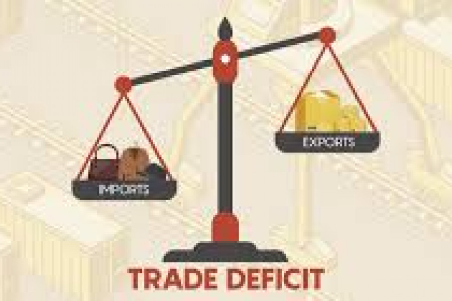 Zimbabwe's Trade Balance Plunges into Red After Maize Ban Lift, Gold ...