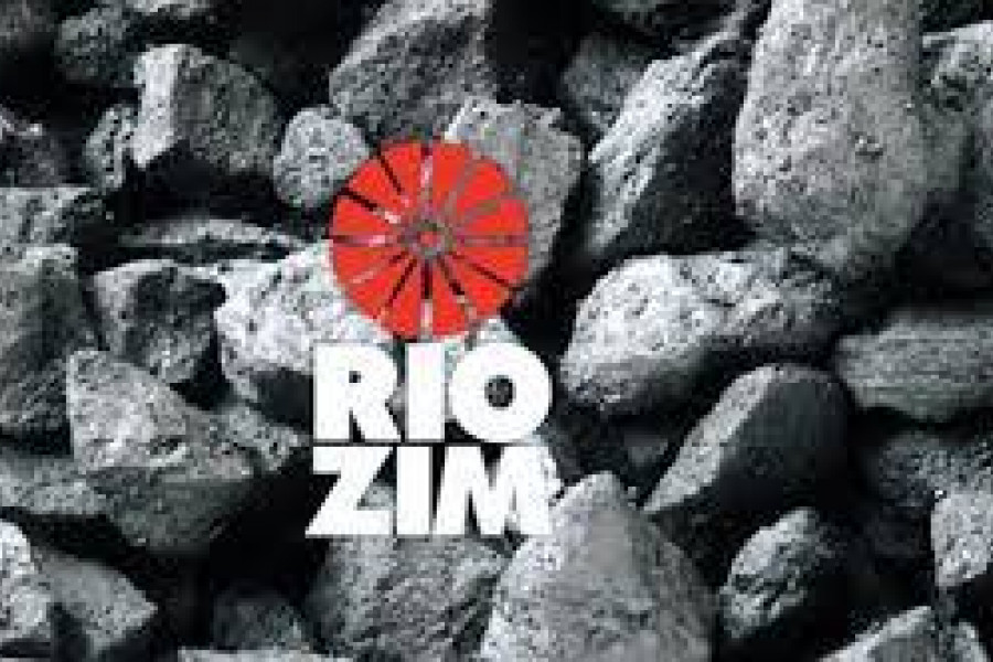 Revival of RioZim: Reopens Mines, Eyes Profitability in Soaring Gold Market