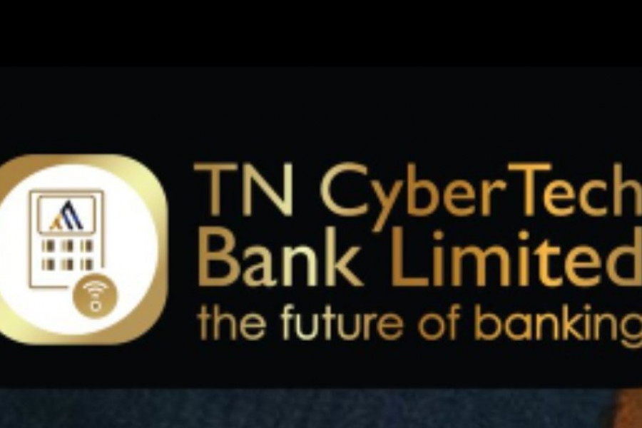 TN CyberTech Flags Financial Exclusion of Elderly as Only 46% of ...