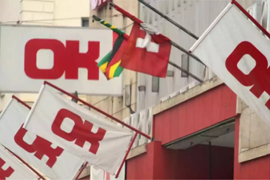 OK Zimbabwe Market Update: Revenue Remains Below Break-Even, 3 More ...