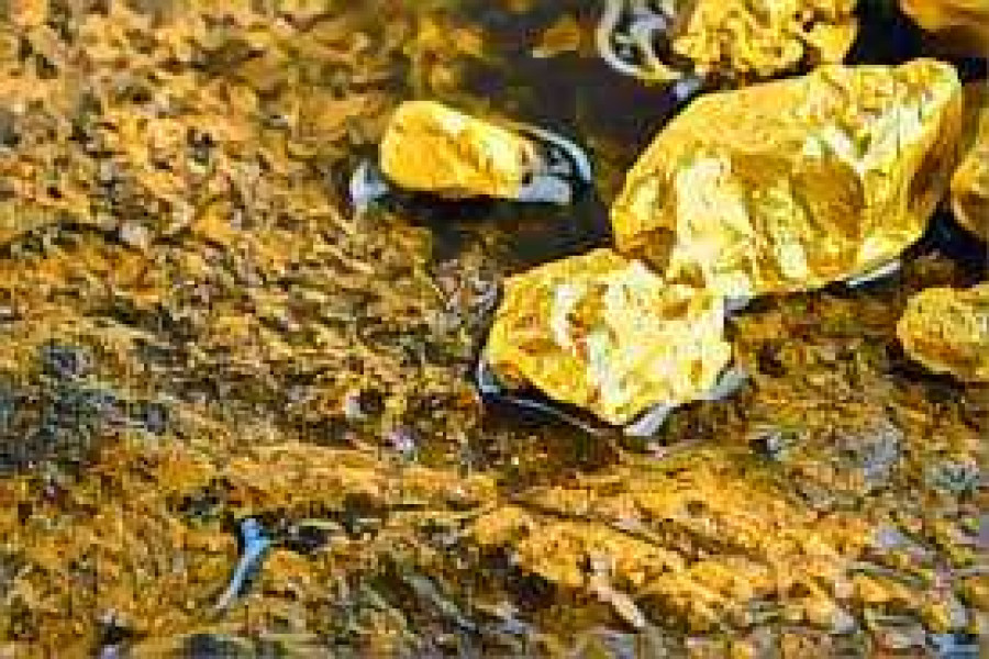 Mthuli’s 2026 Budget : Drops Tax Hammer on Miners, Hands Citizens the ...