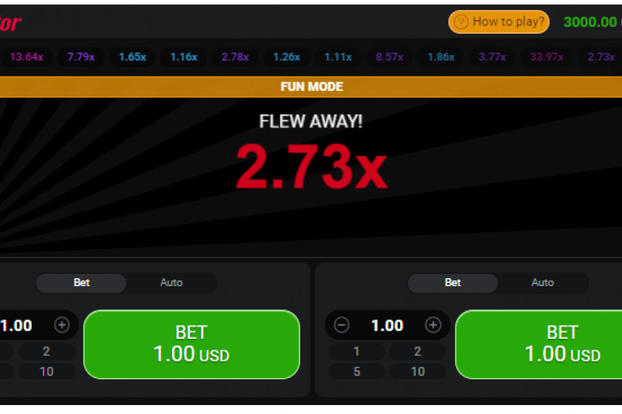 You Win, We Take: Govt Doubles Down With 25% Betting Tax | Equity Axis