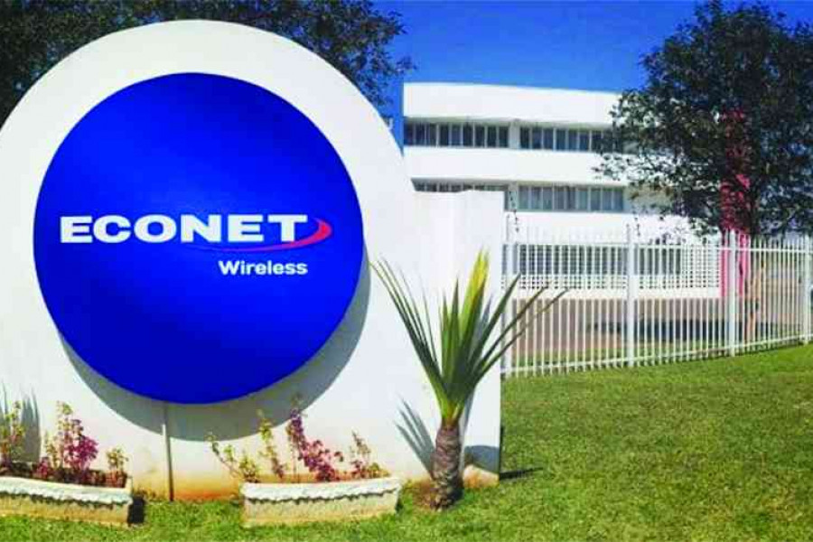 Econet to Voluntarily Delist from ZSE After 27 Years, List on VFEX by ...