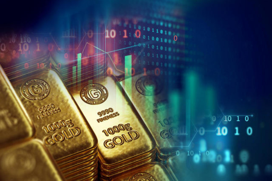 Zimbabwe's Gold Royalty Reform: No Full Backtrack, a Pragmatic Gamble ...